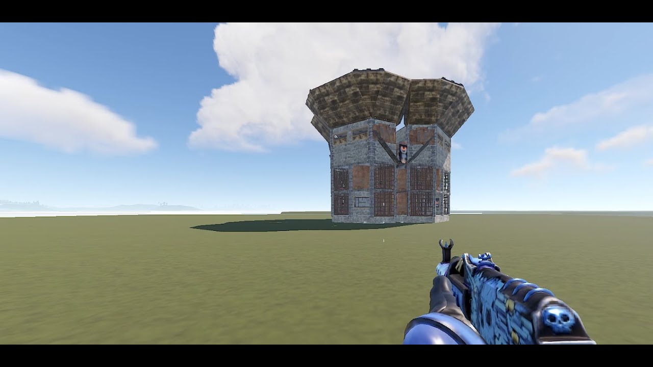 BEST TRIO BASE - YouTube