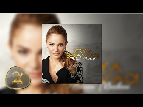 Derya Bedavacı - Hüzün Maskesi