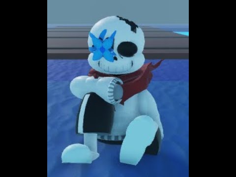 Icebound-Goofy Boss Rush Soul Ops - YouTube