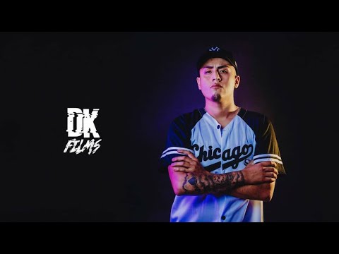 Nando Rodriguez / Ella Es Mi Madre - YouTube