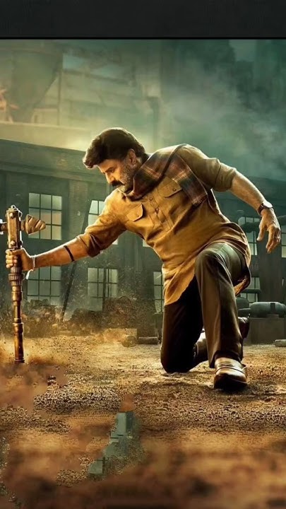 Runtime Errors :) #balayya #runtime #erros #java #programmingtutorial # ...