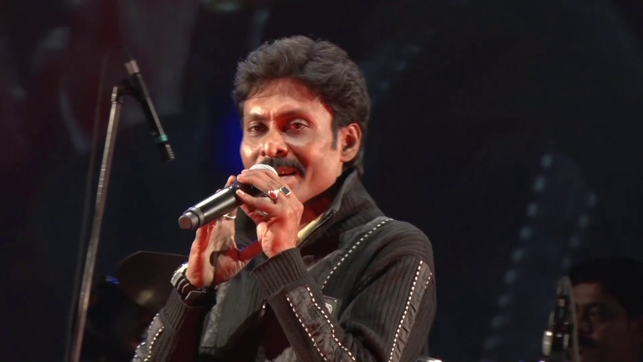 Nilanjana, Sudip Dey, Naihati Music Lovers 22nd December 2020 - YouTube