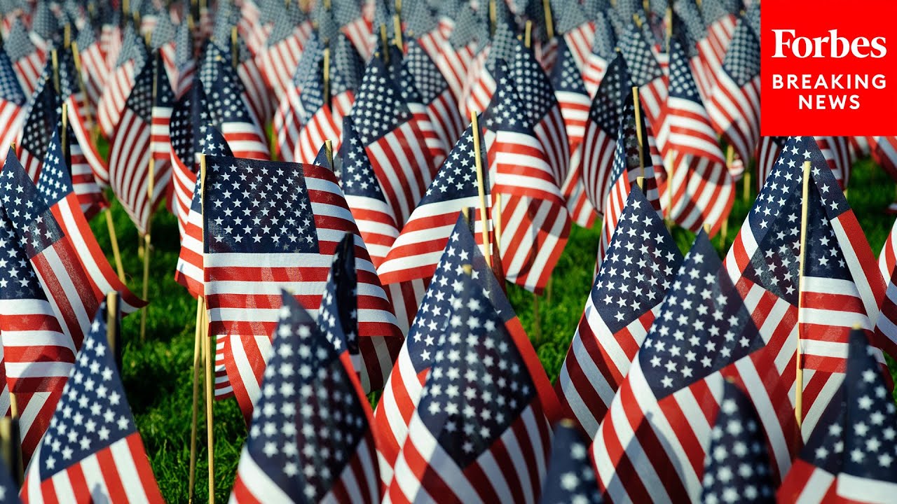 Todd Young Highlights The Work Of Alice Sanger And Her Role In The ...