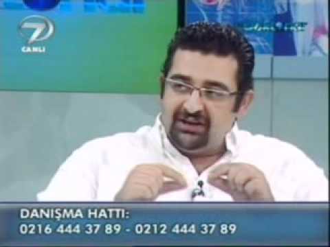 Bizim Doktorlar1 - Kanal7