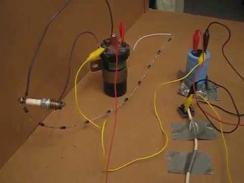 water explosion - YouTube