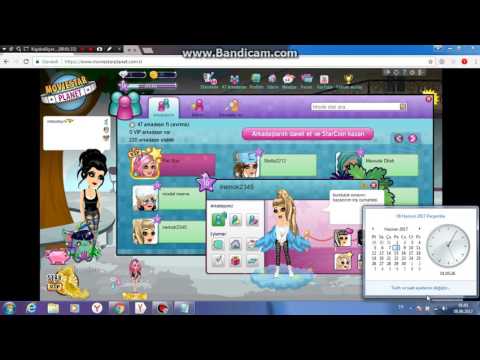 msp sınırsız imza verme hilesi