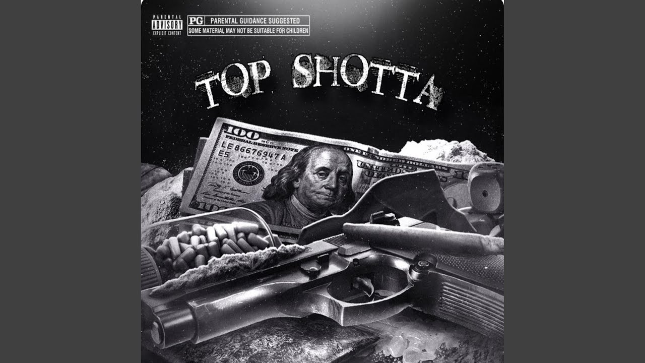 Top Shotta - YouTube