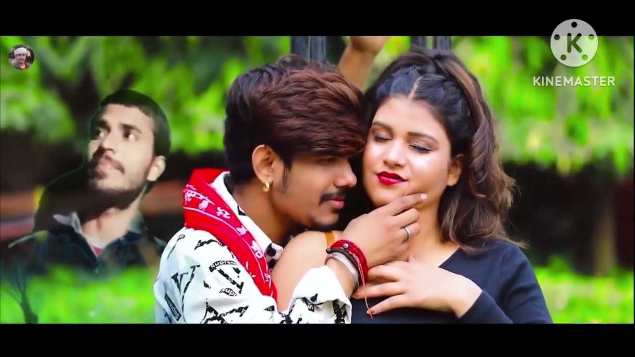 नया साल माल रशियन लाऐंगे Roshan rohi ka new song ranjeet actor - YouTube