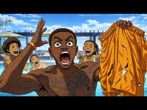 Thee BlackBadger videos to chill/sleep to