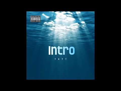 Tayt-Intro