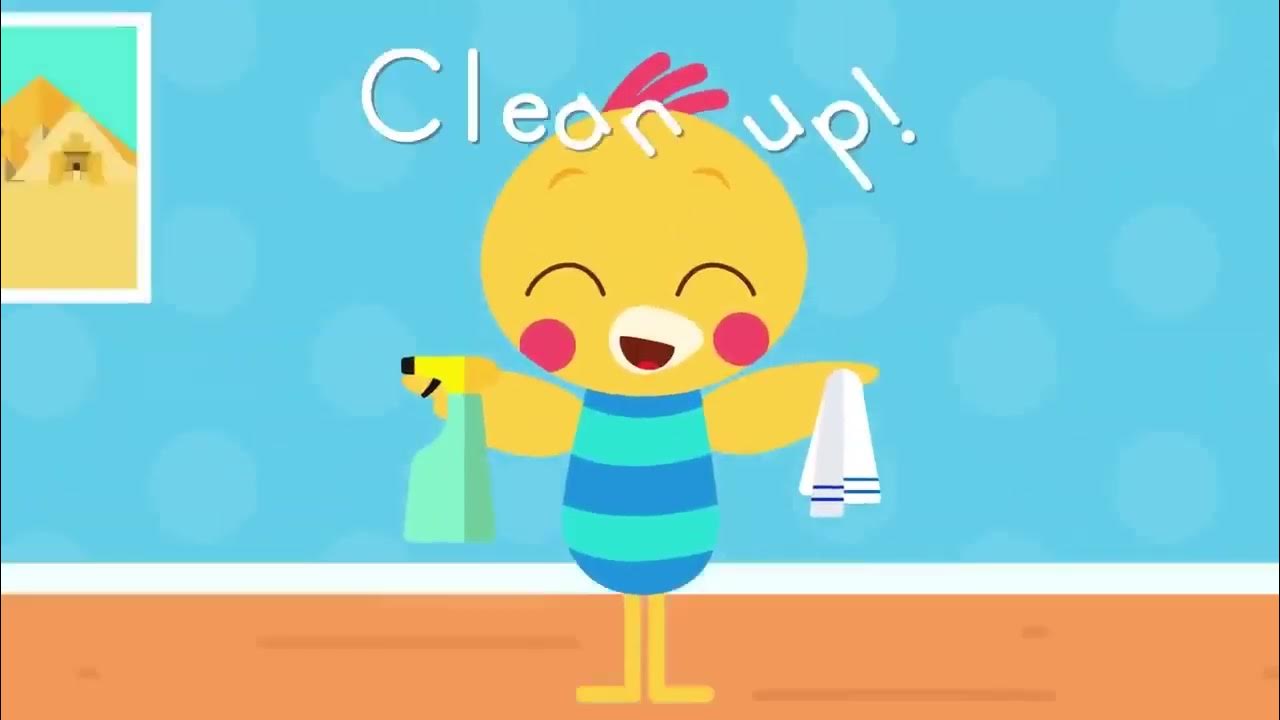 Washing Hands Song More Daily Routine Songs For Kids Lingokids washing-hands-song-more-daily-routine-songs-for-kids-lingokids
