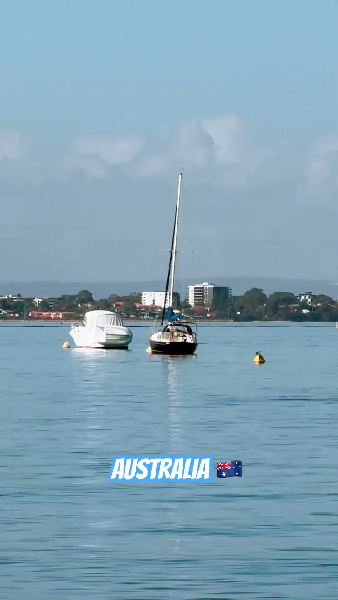 Australia 🇦🇺 Perth 2024 - YouTube