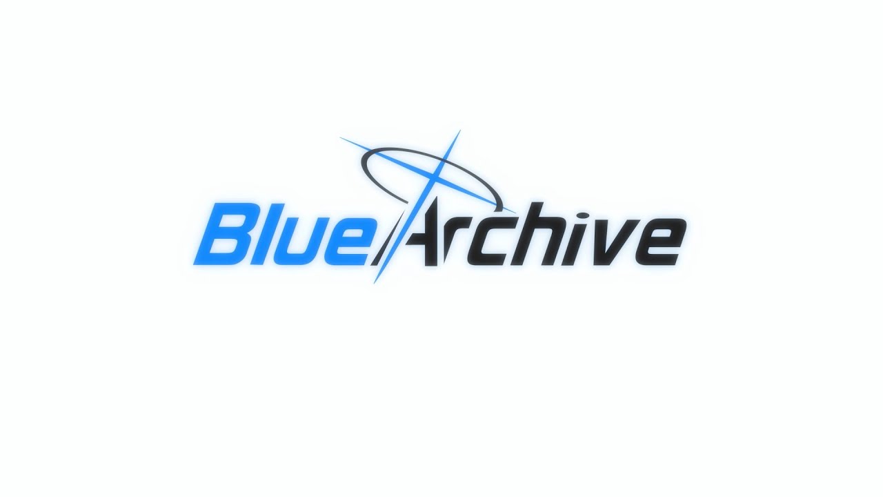 [Blue Archive] วิดิโอการสัมภาษณ์ผู้พัฒนา (ซับไทย) - YouTube