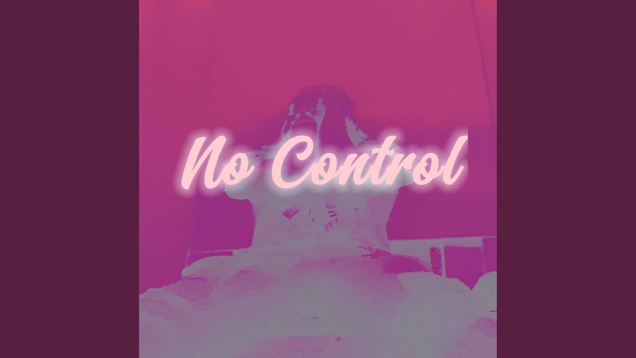 No control - YouTube