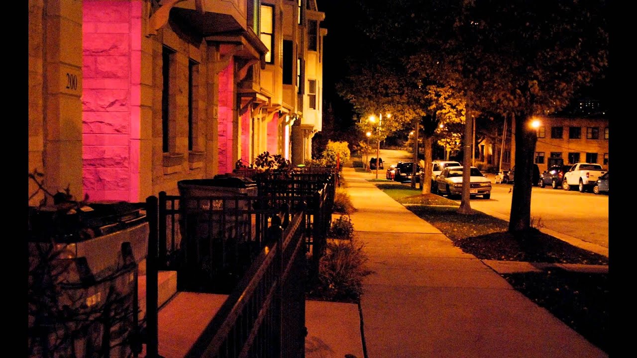 still samples - YouTube