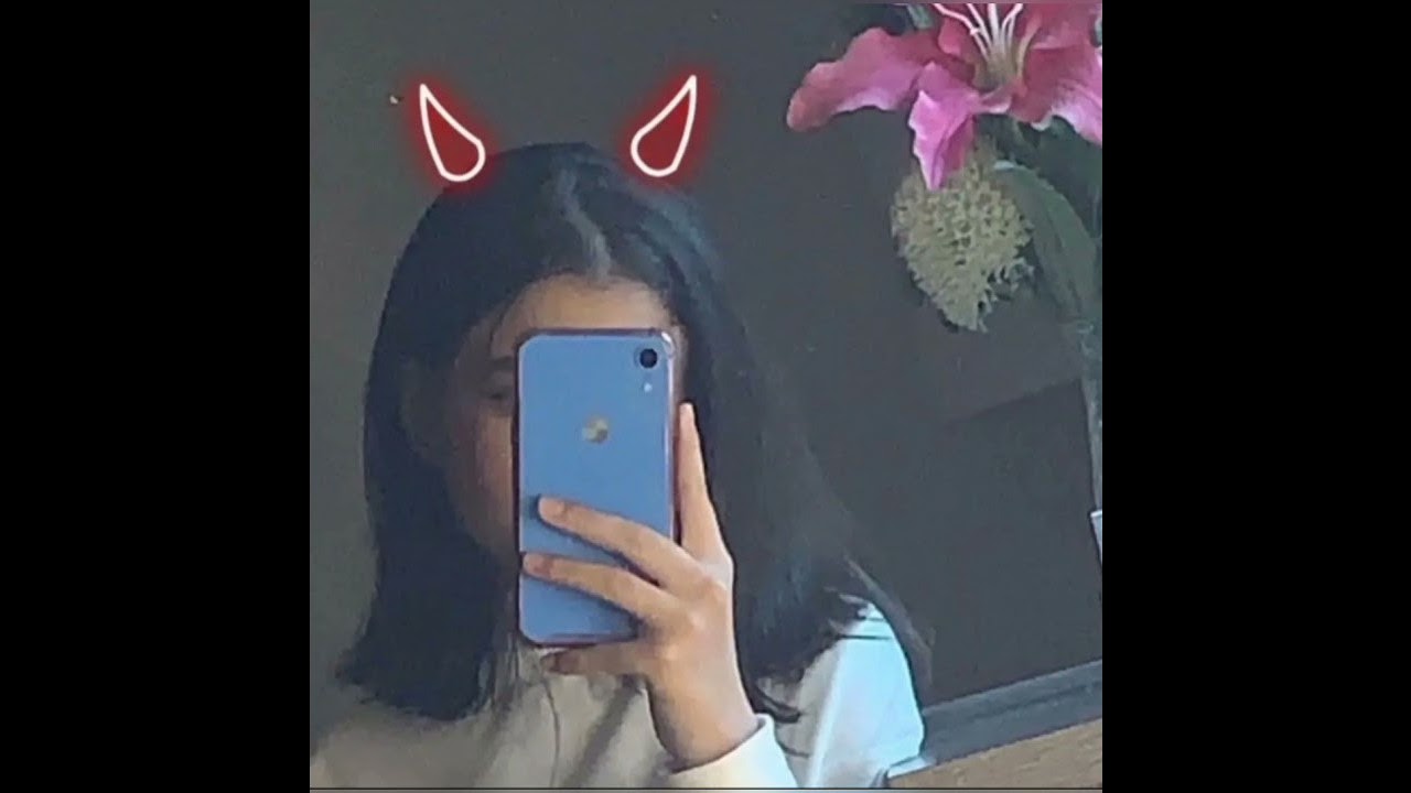 بث مباشر من قِبل Ms. roro ♡ - YouTube