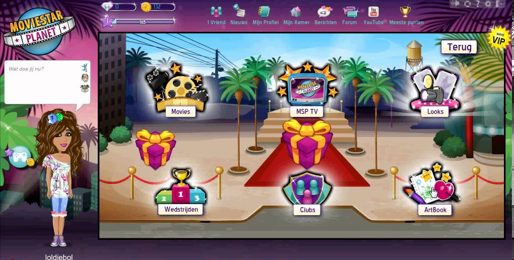 Moviestarplanet coin hack 2013 (IT WORKS) - YouTube