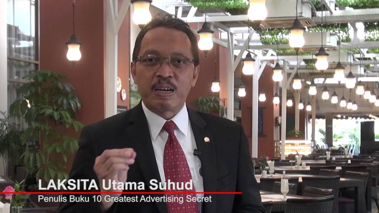 Laksita Utama Suhud: Subiakto adalah sosok yang fenomenal dan sakti ...