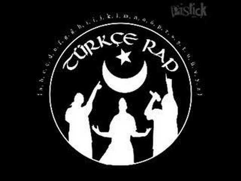 Karabasan feat Poyraz-Gİt