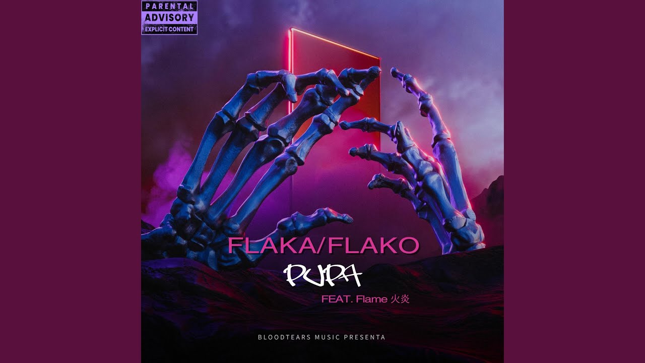 Flaka/Flako - YouTube