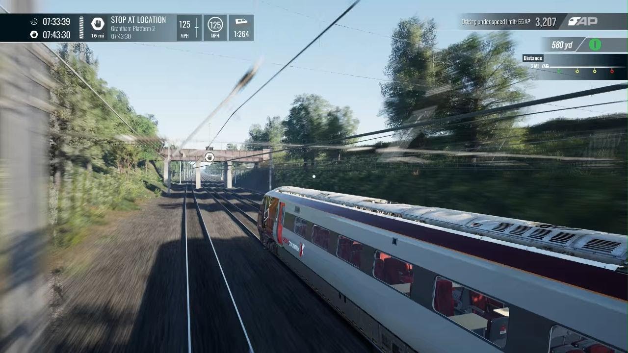 Train Sim World 5_20250814160156 - YouTube