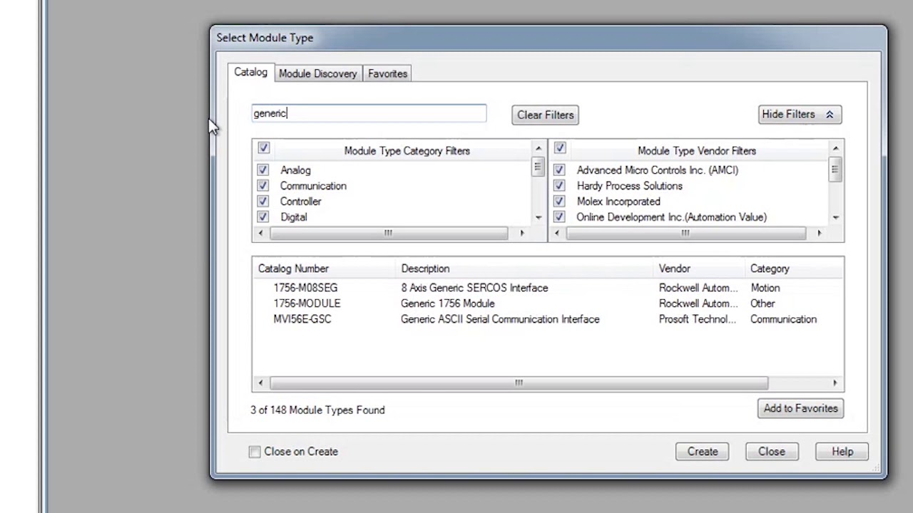 Parent Machine Integration Demo - YouTube