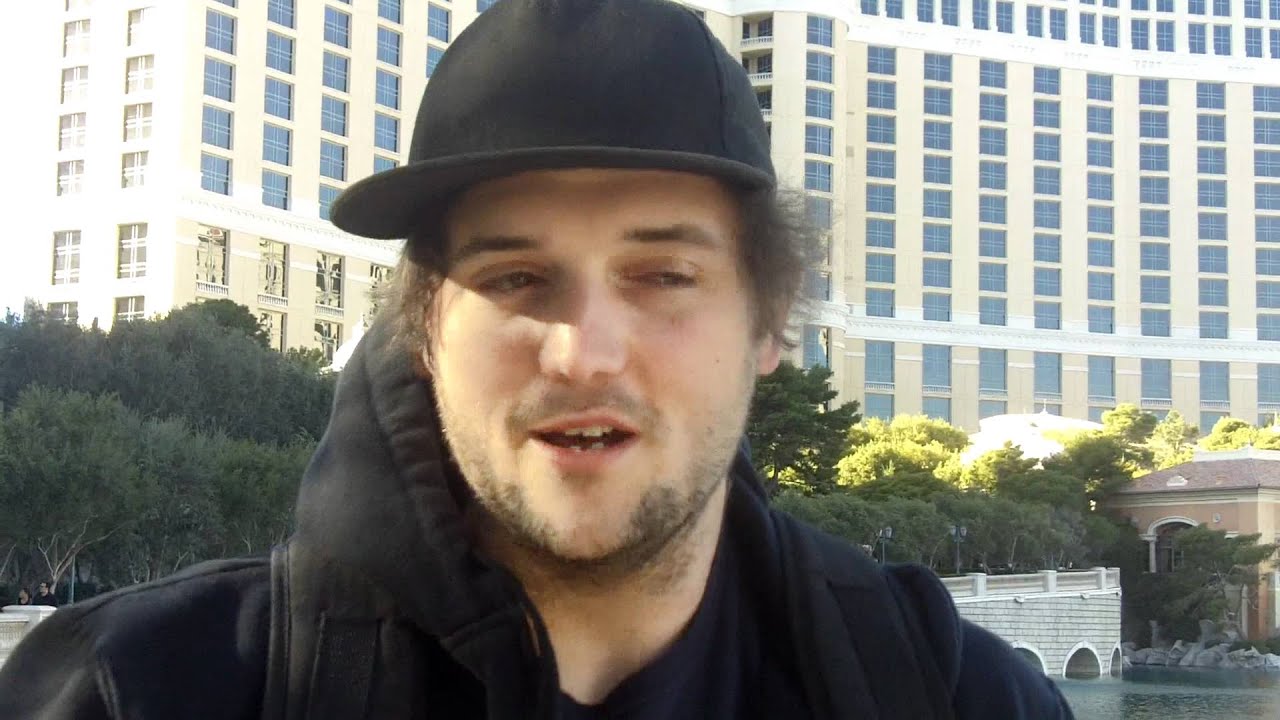 7 Figure Sam Interviews Ryan Magin About Affiliate Blog Empire - YouTube