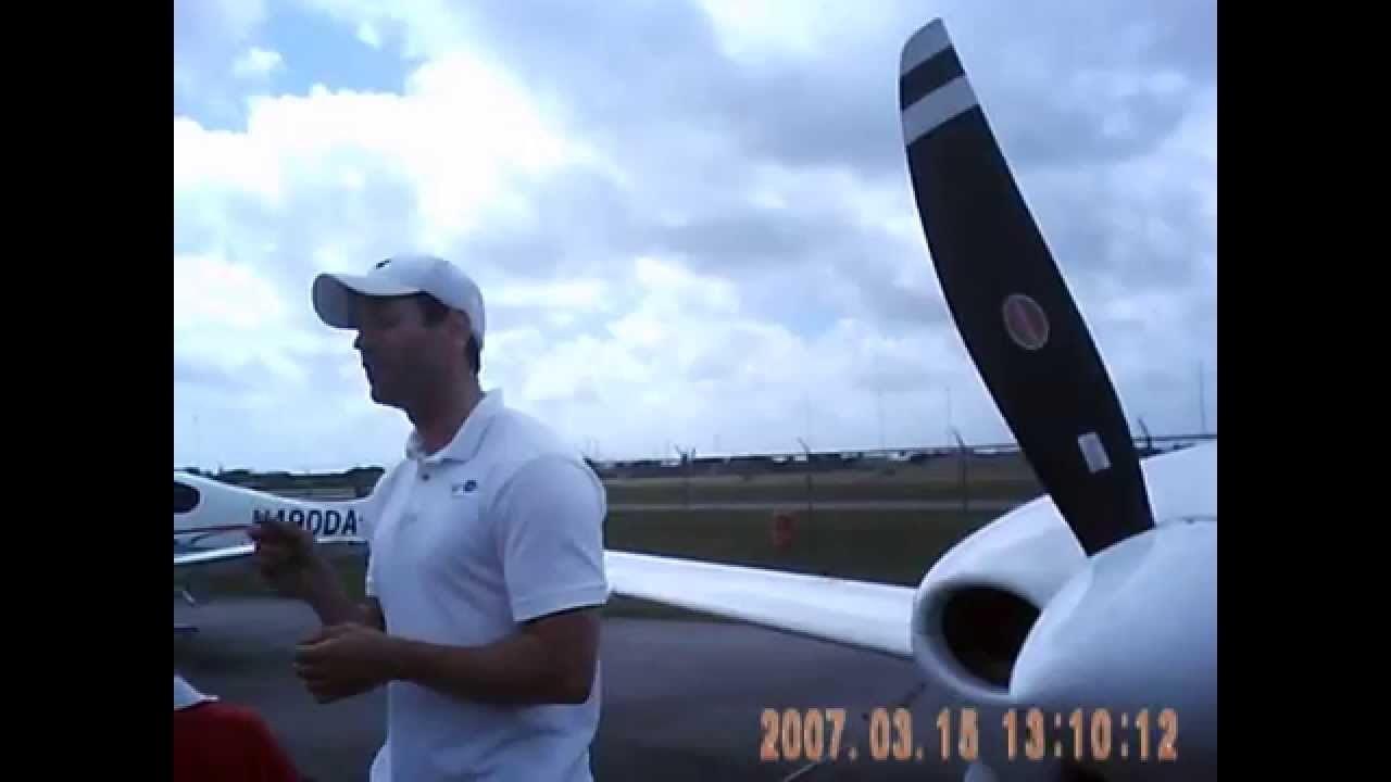 DELTA CONNECTION FLIGHT SCHOOL GROUND TRAINING - YouTube