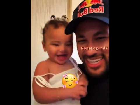 Cristiano Ronaldo & Mateo Best Funny Moments 😍🔥 #football #ronaldo #neymar #messi