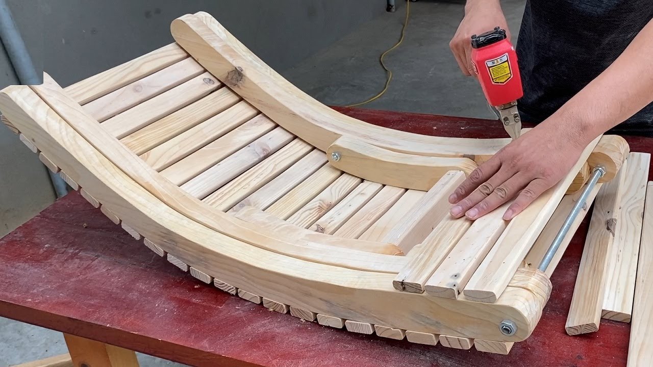 Great Design For Your Beach Trip // Best Beach Chairs For Relaxing In ...