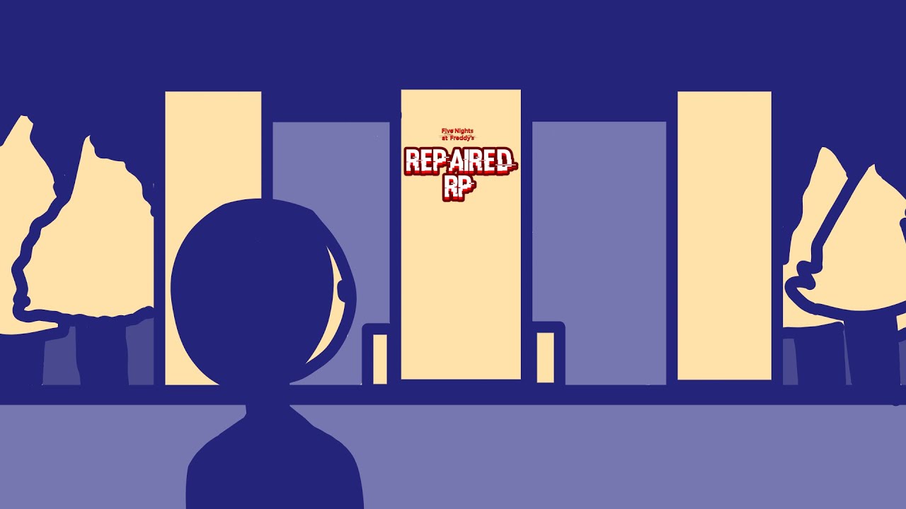 ️ goofy ah sad man - YouTube