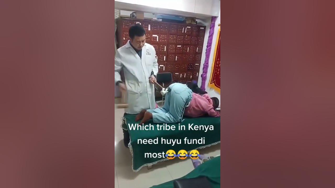 درمان کون گشادی😂😂👌 Youtube