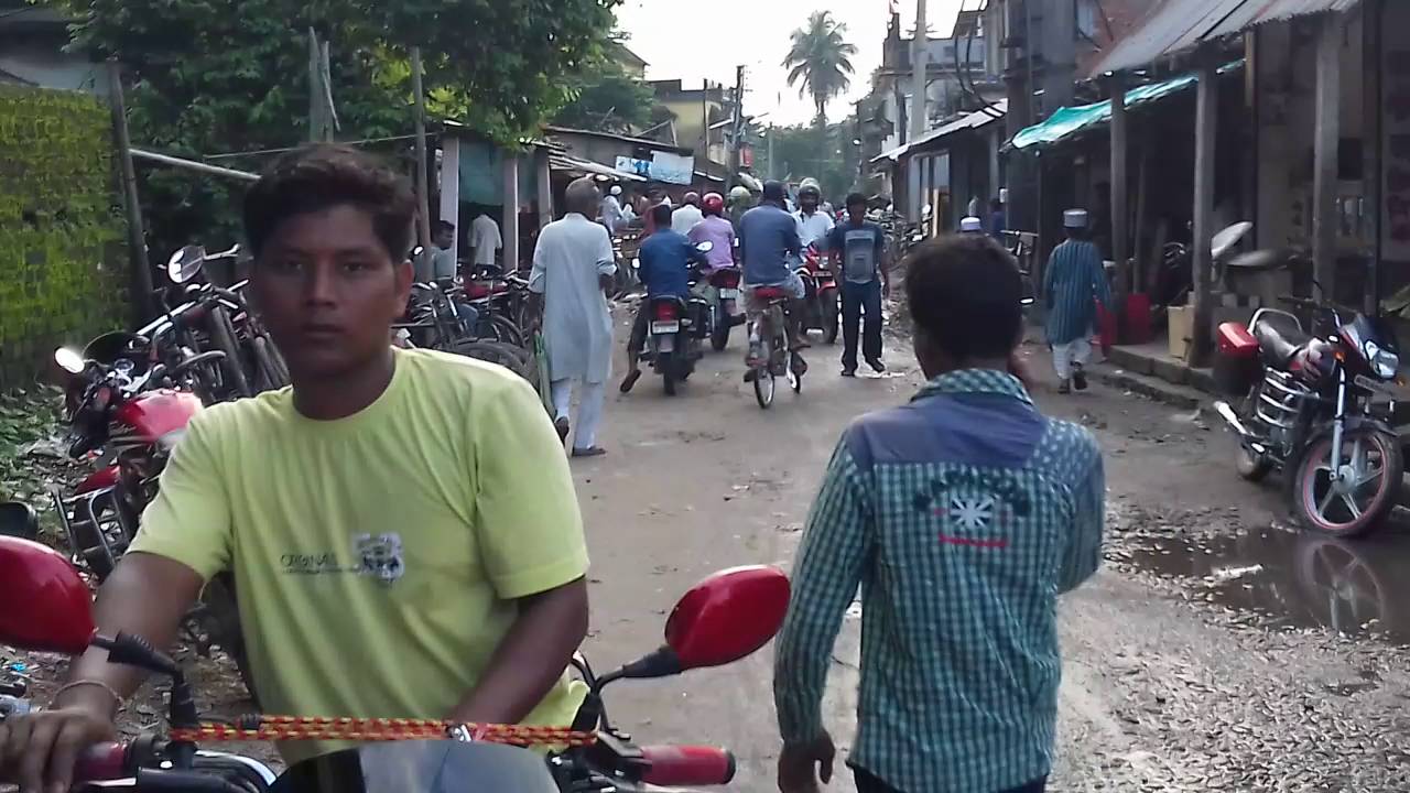 20160728 172526 - YouTube