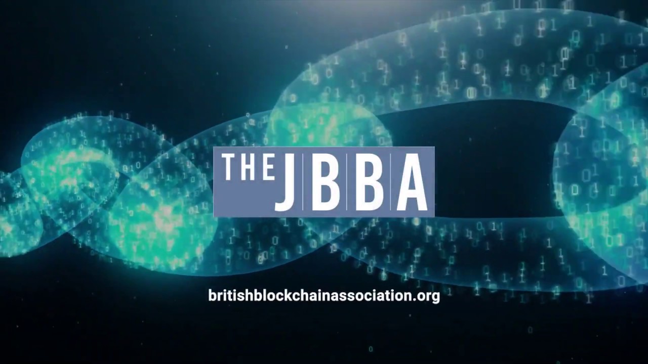 Academic Partnership of the JBBA - YouTube