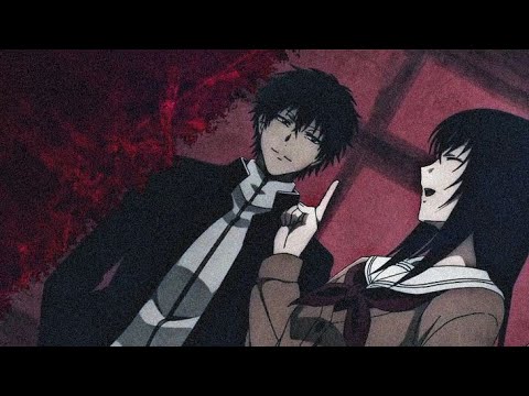 TOMODACHI GAME new chapter - yuuichi katagiri x manga (Edit AMV) - YouTube