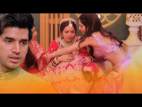 Kundali Bhagya 26 May today full episode | Palki marriage Break | Kundali Bhagya Promo