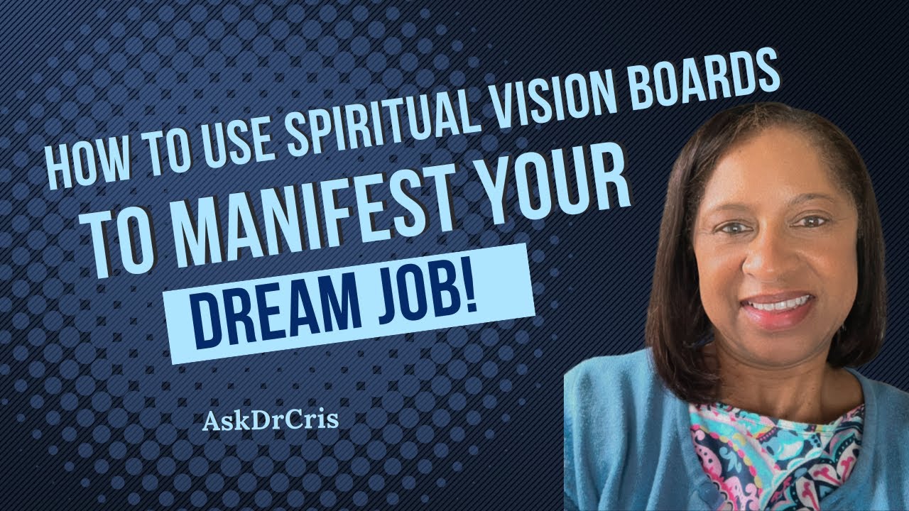 SVB as Career Dream Job Boards - YouTube