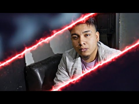 DESDE MORRO// BLACK FE (VIDEO OFICIAL) - YouTube