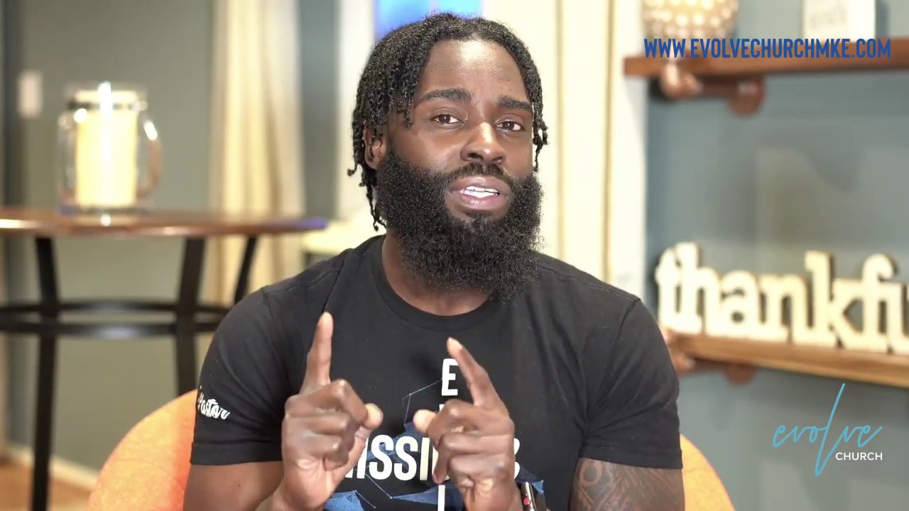 Morning Devotional | Prayers That God Can't Answer| Pastor Kenneth Lock ...