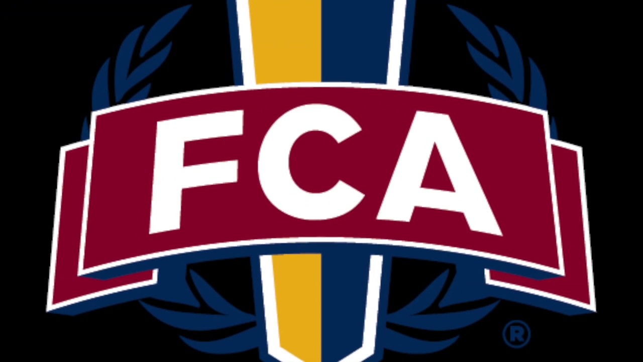 FCA Scripture - YouTube