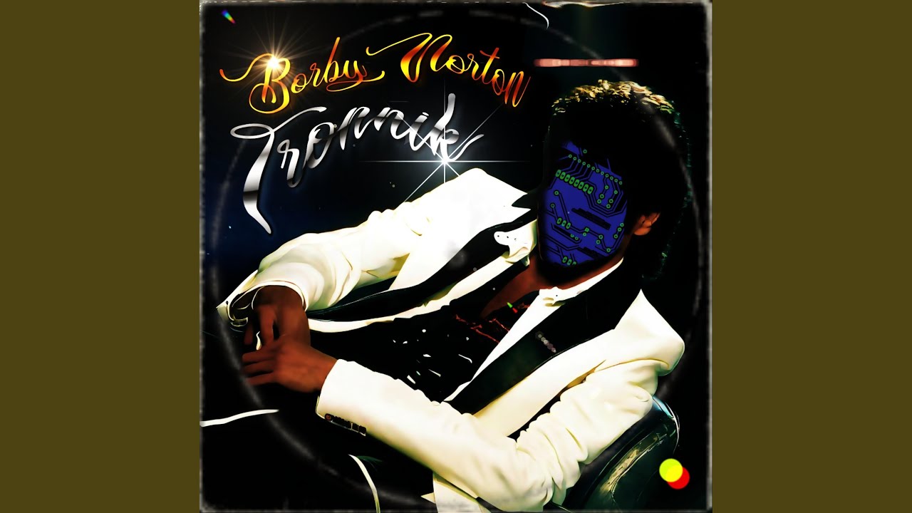 Future Reverso - YouTube