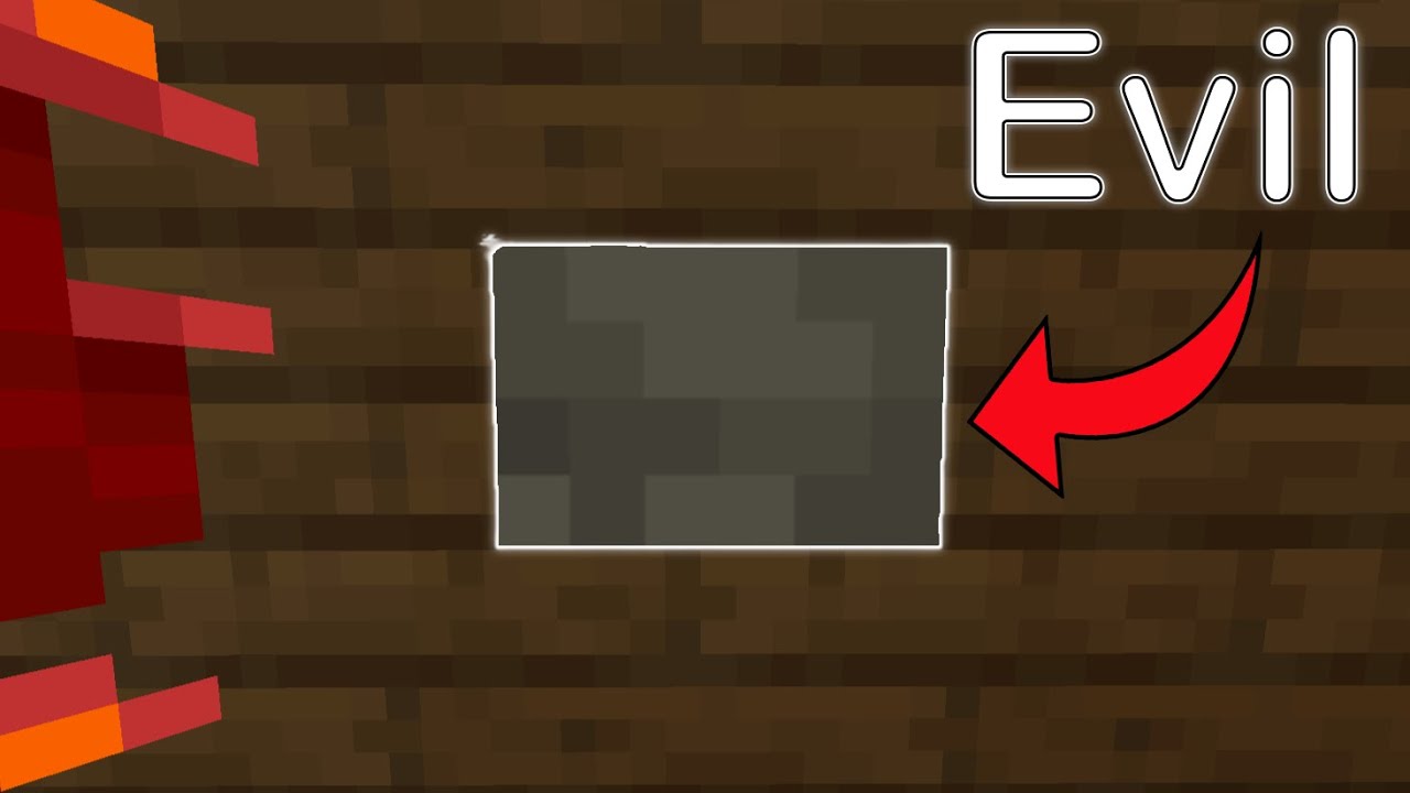 Why we spent 1 WEEK dedicated to a stone button - YouTube