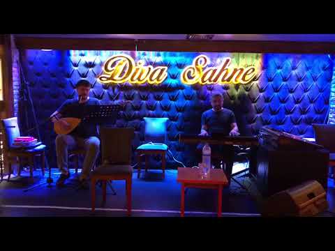 Ozan Deniz - Deli Soyha - Kısa - ( CANLI )