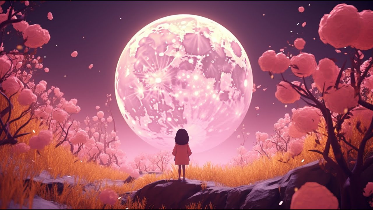 우리아이가 바로 잠드는 마법음악어린이집 자장가 1위 음악 아이들이 좋아하는 수면 취침 음악 꿀잠 자는 마약같은 뮤직입니다