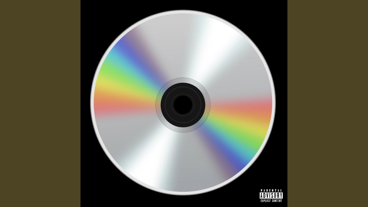 WITHIN A MINUTE - YouTube