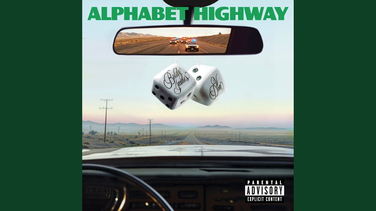 No Guessing Games - YouTube