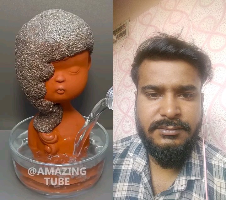 time lapse shorts || amazing video - YouTube