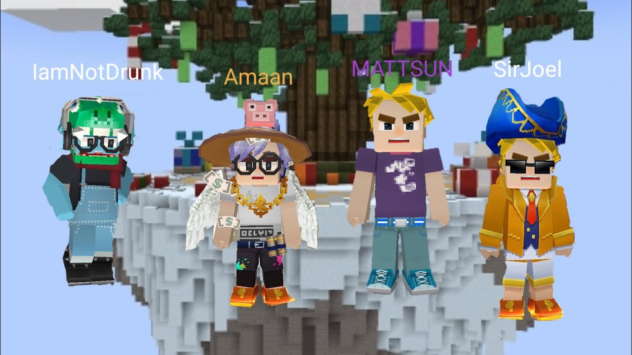 Top 4 proest players of bg|Where is MATTSUN ? - YouTube