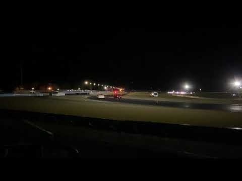 1st Time Roll Racing at Queensland Raceway - 4 - YouTube