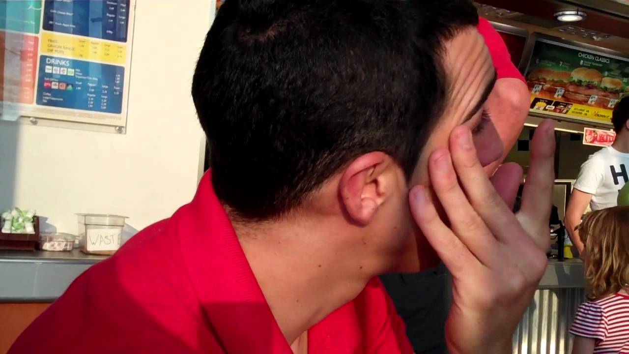 Team Crayola Ramshackle Rally - Well it is a stag do! what did you ...